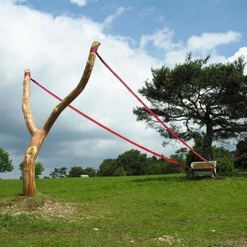 An introduction to the subjunctive in French | Juliet O’Brien