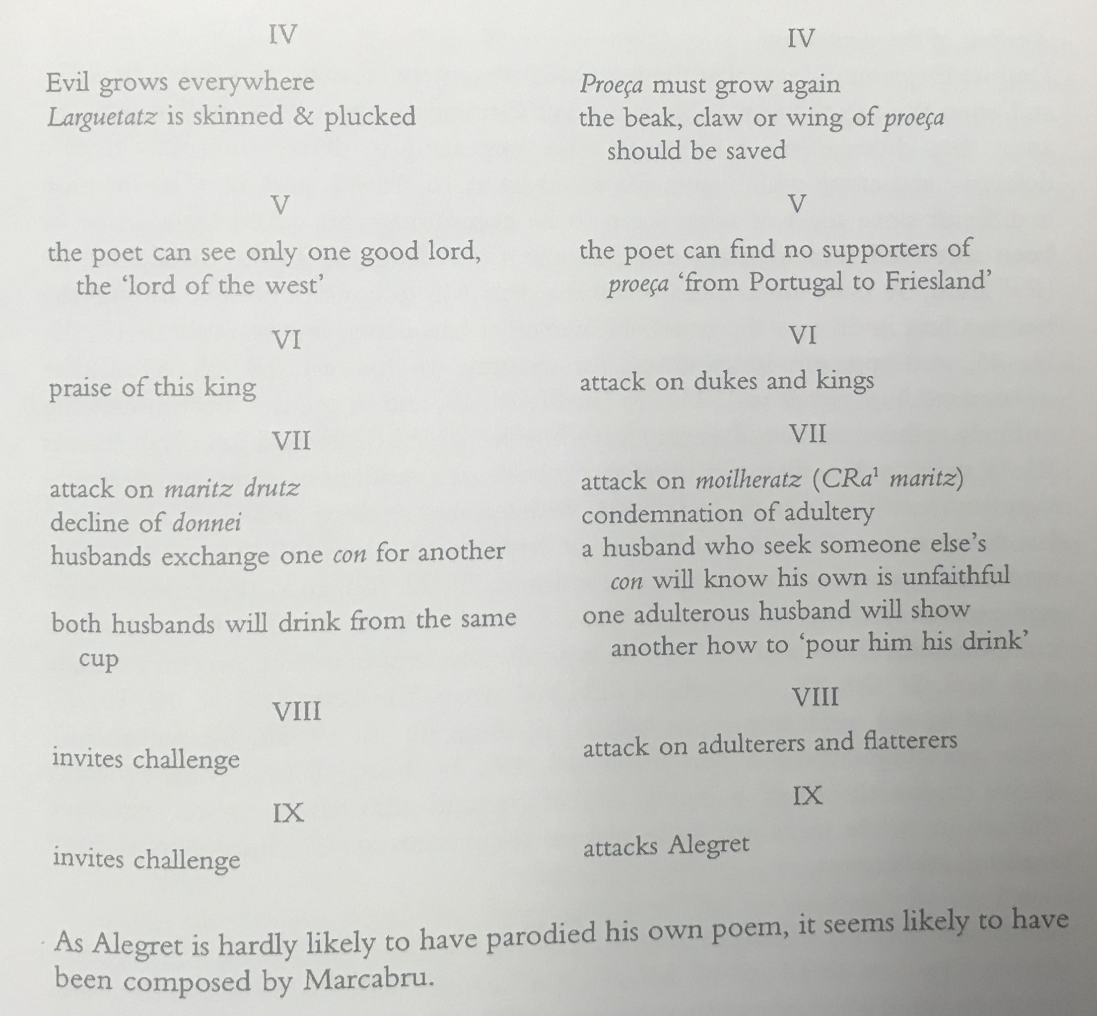 Animal reading: teaching and learning about animal thinking | Juliet O ...